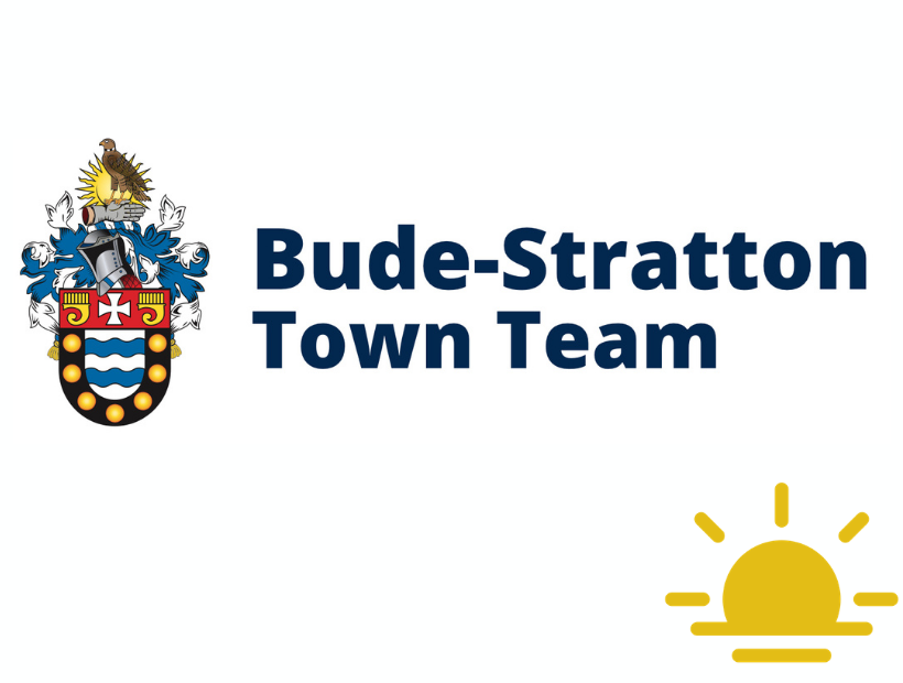 Bude-Stratton Town Team - Bude-Stratton Town Council