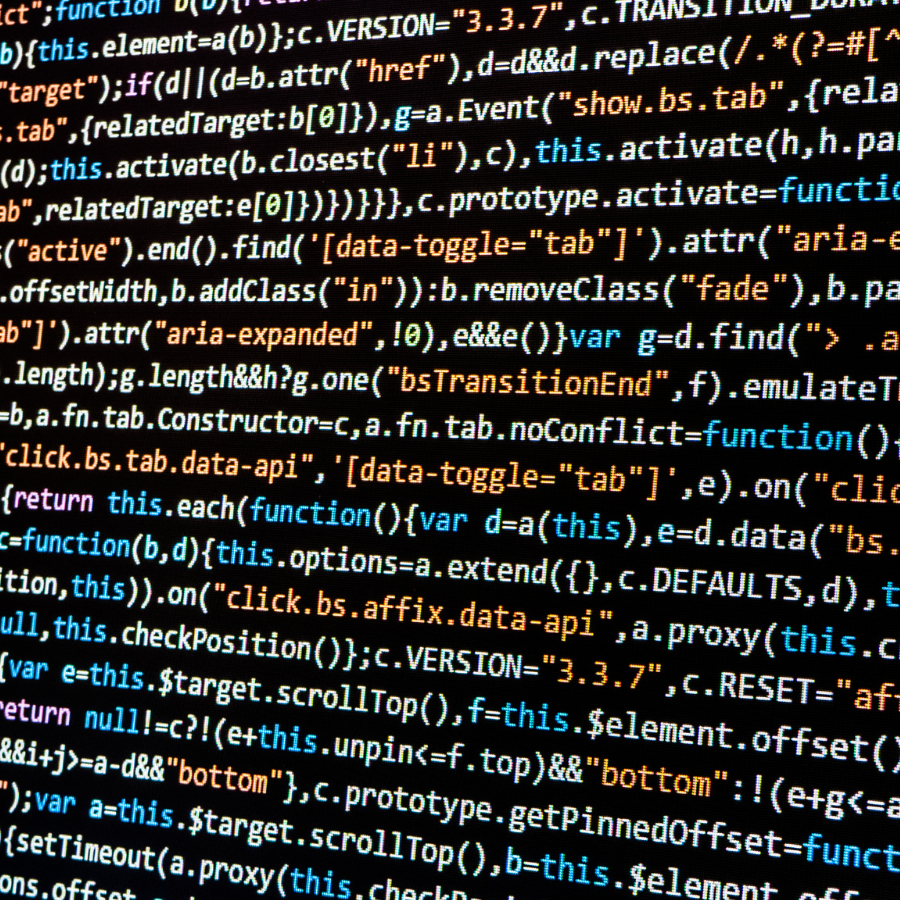 Upcoming Events - Bude-Stratton Town Council